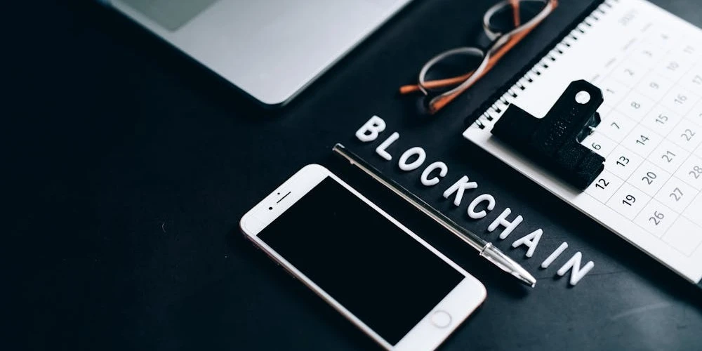 How Does ECM Coin Transform E-Commerce with Blockchain and Metaverse ...